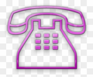 Telephone Logo Clipart, Transparent PNG Clipart Images Free Download ...