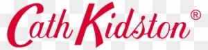 Cath Kidston - Cath Kidston Logo - Free Transparent PNG Clipart Images ...