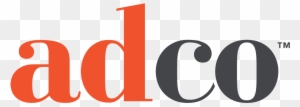 Adco Printing - Graphic Design - Free Transparent PNG Clipart Images ...