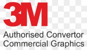 3m Converters - 3m True Definition Scanner Logo - Free Transparent PNG ...