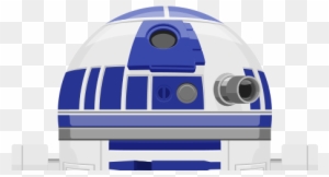 - リヴsense - Jira Avatar Star Wars - Free Transparent PNG Clipart Images ...