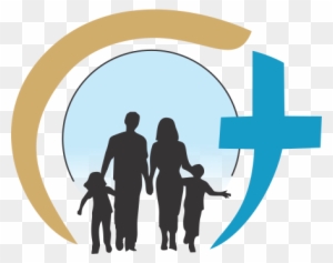 Our Vision - Vision Statement Icon - Free Transparent PNG Clipart ...