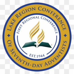 The Seventh-day Adventist Logo - Seventh-day Adventist Church - Free ...
