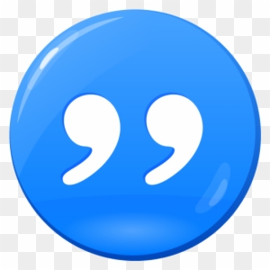 Google Backup And Sync Logo - Free Transparent PNG Clipart Images Download