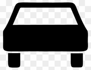 Cars Sign, Black, Icon, Symbol, Car, Symbols, Road, - Black And White ...