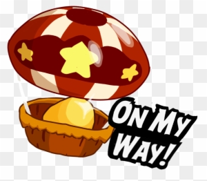 Show And Tell Clipart Free, Transparent PNG Clipart Images Free ...