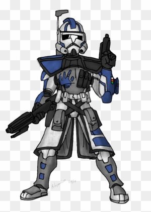 Echo Clip Art, Transparent PNG Clipart Images Free Download - ClipartMax