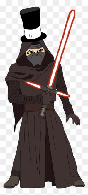 Ren The God Of Humor Vs - Ren The God Of Humor Deviantart - Free ...