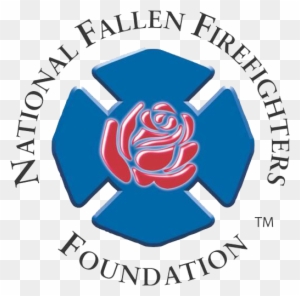 The National Fallen Firefighters Foundation Offers - National Fallen ...