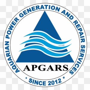 Apgars - Joint Personnel Recovery Agency - Free Transparent PNG Clipart ...