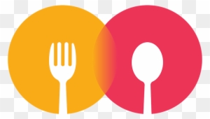 Privacy Policy - Free Transparent PNG Clipart Images Download