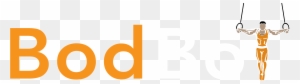 Privacy Policy - Bodbot Logo Png - Free Transparent PNG Clipart Images ...