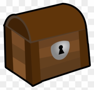 Chest Clipart, Transparent PNG Clipart Images Free Download - ClipartMax