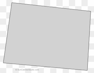 Ohio State Quilt Scroll Saw Pattern Outline Clip Art - Ohio - Free ...