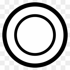 Plate Icon - Plate Icon - Free Transparent PNG Clipart Images Download