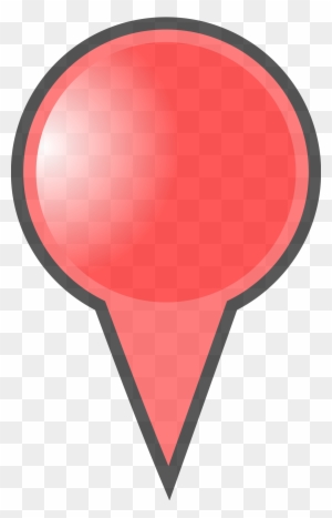 Map Clipart Marker - Question Mark Clip Art - Free Transparent PNG ...