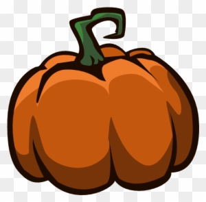 Free To Use Amp Public Domain Pumpkin Clip Art - Clip Art Pumpkin ...