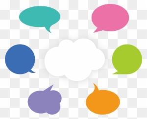 Mind Map Freemind Clip Art - Mind Mapping Templates Free - Free ...