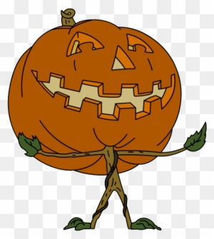 Grand Pumpkin - Simpsons The Grand Pumpkin - Free Transparent PNG ...