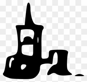 Town Map, Transparent PNG Clipart Images Free Download - ClipartMax