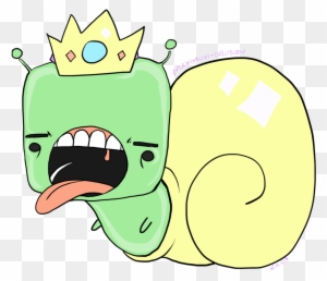 Snails Clipart, Transparent PNG Clipart Images Free Download - ClipartMax