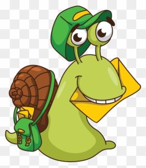 Snails Clipart, Transparent PNG Clipart Images Free Download - ClipartMax