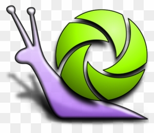 Android Application Package - Free Transparent PNG Clipart Images Download