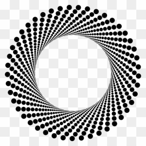 Cog Icon Png Cog - Free Transparent PNG Clipart Images Download