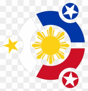 Pcso Logo Png Clipart Philippines Philippine Charity - Philippine ...