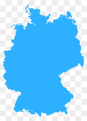 Germany - Free Transparent PNG Clipart Images Download