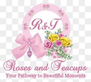 Introducing Our New Line Of Scripture Tea Bible Verses - Take Time For ...