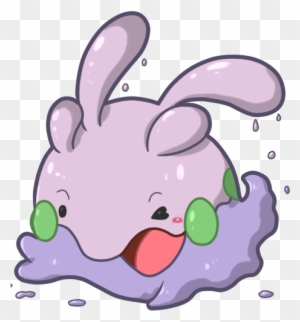 373salamence - Gen 3 Dragon Pokemon - Free Transparent PNG Clipart ...