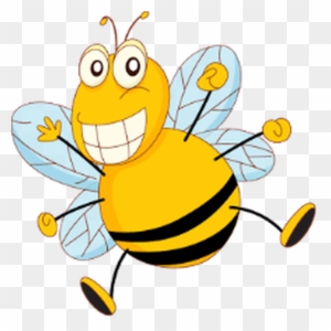 Busy Bee Clipart, Transparent PNG Clipart Images Free Download - ClipartMax