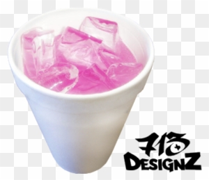 Purple Lean - Free Transparent PNG Clipart Images Download