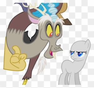 Tender Discord Base By Silk-impact - Mlp Base Discord And Pony - Free ...