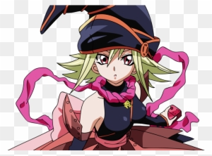 Dartz - Yu Gi Oh Dartz - Free Transparent PNG Clipart Images Download