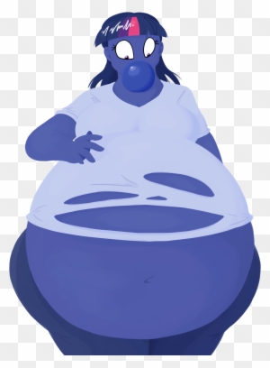 Blueberry Clipart, Transparent PNG Clipart Images Free Download ...