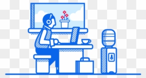 Counterparty Roadmap - Counter Party - Free Transparent PNG Clipart ...