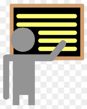 Roadmap - Technology Roadmap - Free Transparent PNG Clipart Images Download