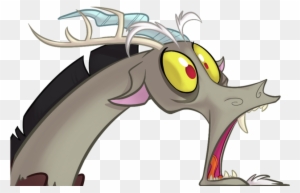 Discord, Transparent PNG Clipart Images Free Download , Page 2 - ClipartMax