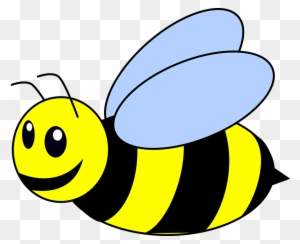 Busy Bee Clipart, Transparent PNG Clipart Images Free Download - ClipartMax