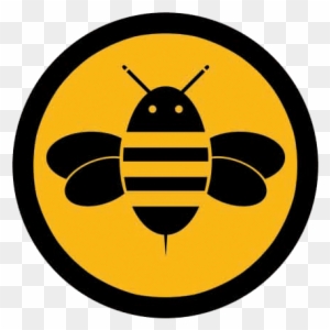 First Post Badge - Free Transparent PNG Clipart Images Download