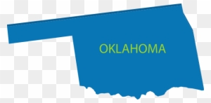 Oklahoma Clip Art - Oklahoma State Clip Art - Free Transparent PNG ...