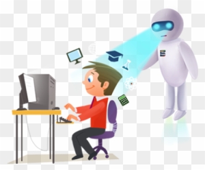 Aptitude Clipart, Transparent PNG Clipart Images Free Download - ClipartMax