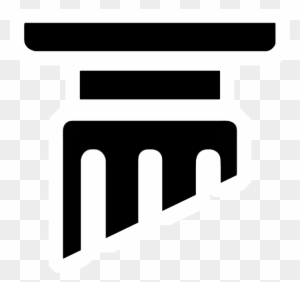 Mtg Legends Set Symbol - Free Transparent PNG Clipart Images Download