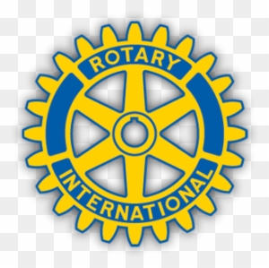 Rotary Club - Free Transparent PNG Clipart Images Download