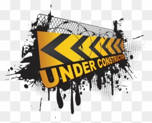 Bam Construction Logo Free Transparent Png Clipart Images Download