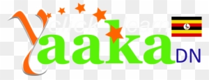 Yaaka Digital Learning Network - Loake - Free Transparent PNG Clipart ...