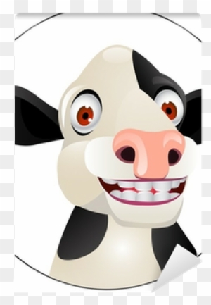 Hinh Anh May Bay Hoat Hinh - Free Transparent PNG Clipart Images Download