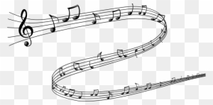 Music Clipart Backgrounds, Transparent PNG Clipart Images Free Download ...